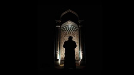 Pondok Pesantren Daarut Tauhiid - Dzikir, Fikir, Ikhtiar