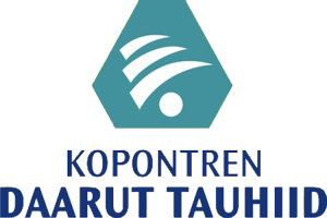 Profil Daarut Tauhiid – Pondok Pesantren Daarut Tauhiid