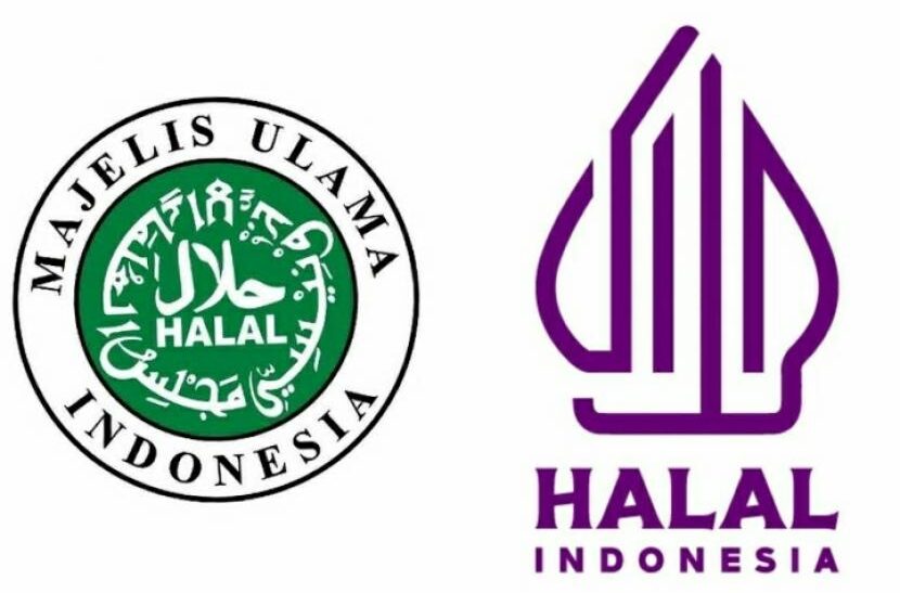 Permintaan Kehalalan Produk Meningkat, Jasa Logistik Wajib Sertifikasi Halal pada 2024 - Pondok ...